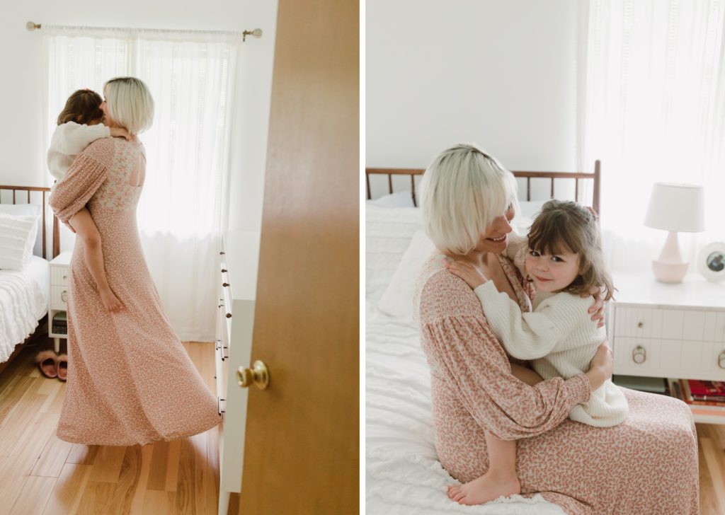 Why You Should Do a Yearly Photo Session With Your Family ...